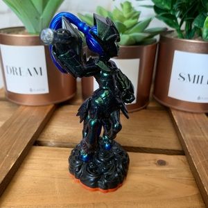 Activision | Toys | Skylander Knightmare Trap Team Universal Trap Mast ...